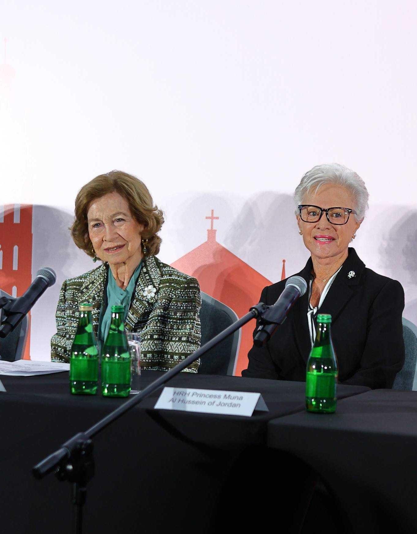 Alzheimer’s Disease International 37th Global Conference