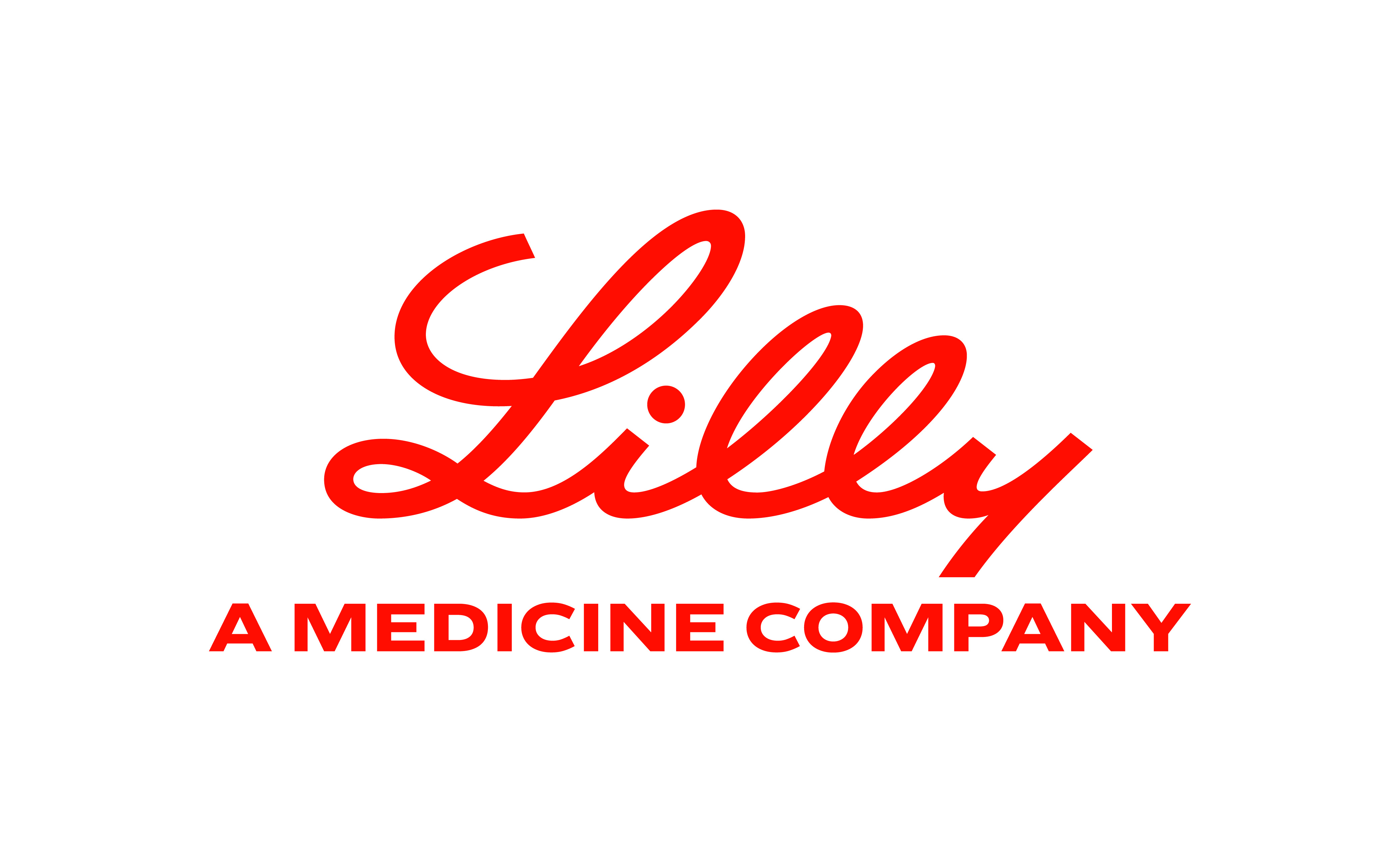 Sponsors | Alzheimer’s Disease International 37th Global Conference